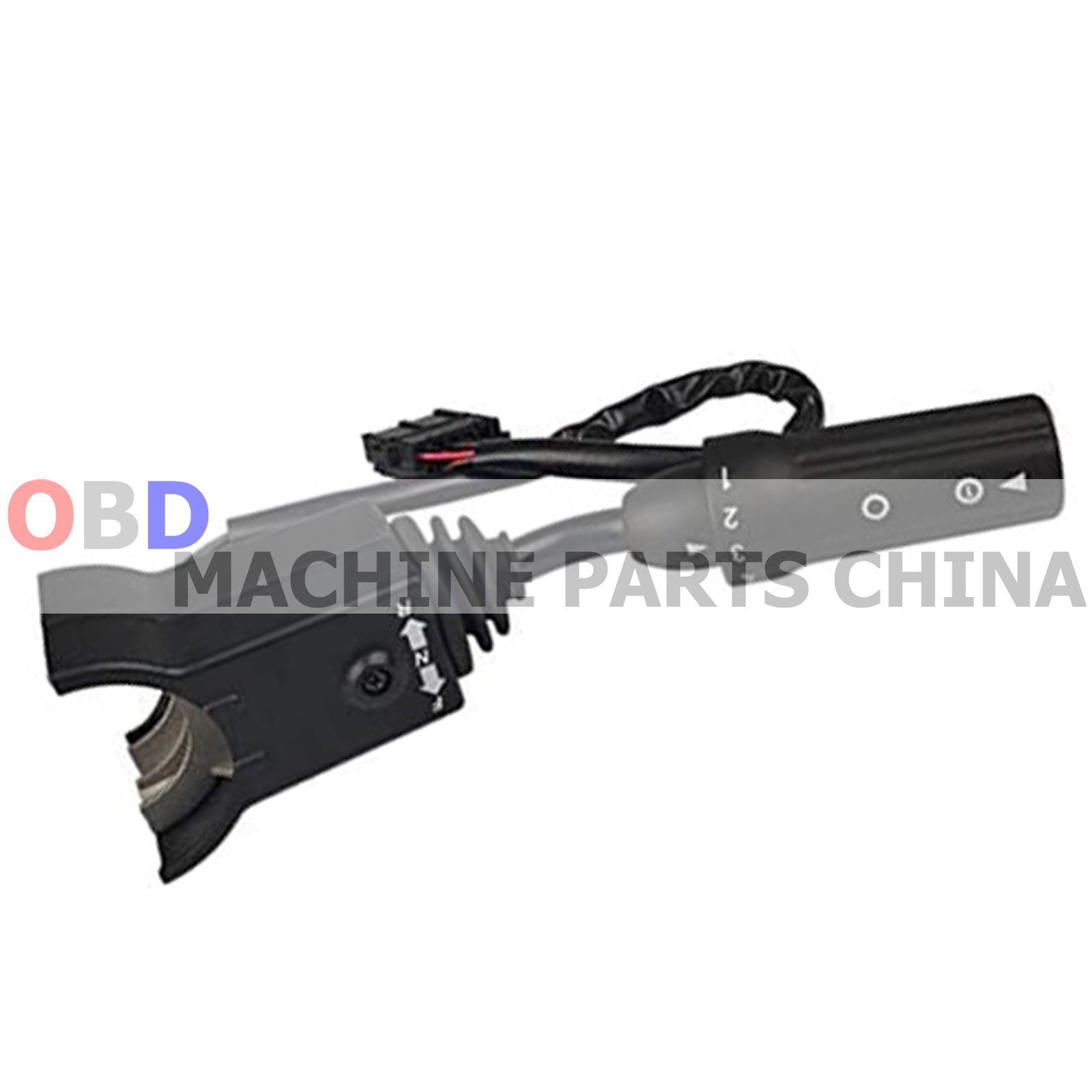 Switch 11171771 for Volvo L60E L70E L90E L110E L150E L220E L180E L120E ...