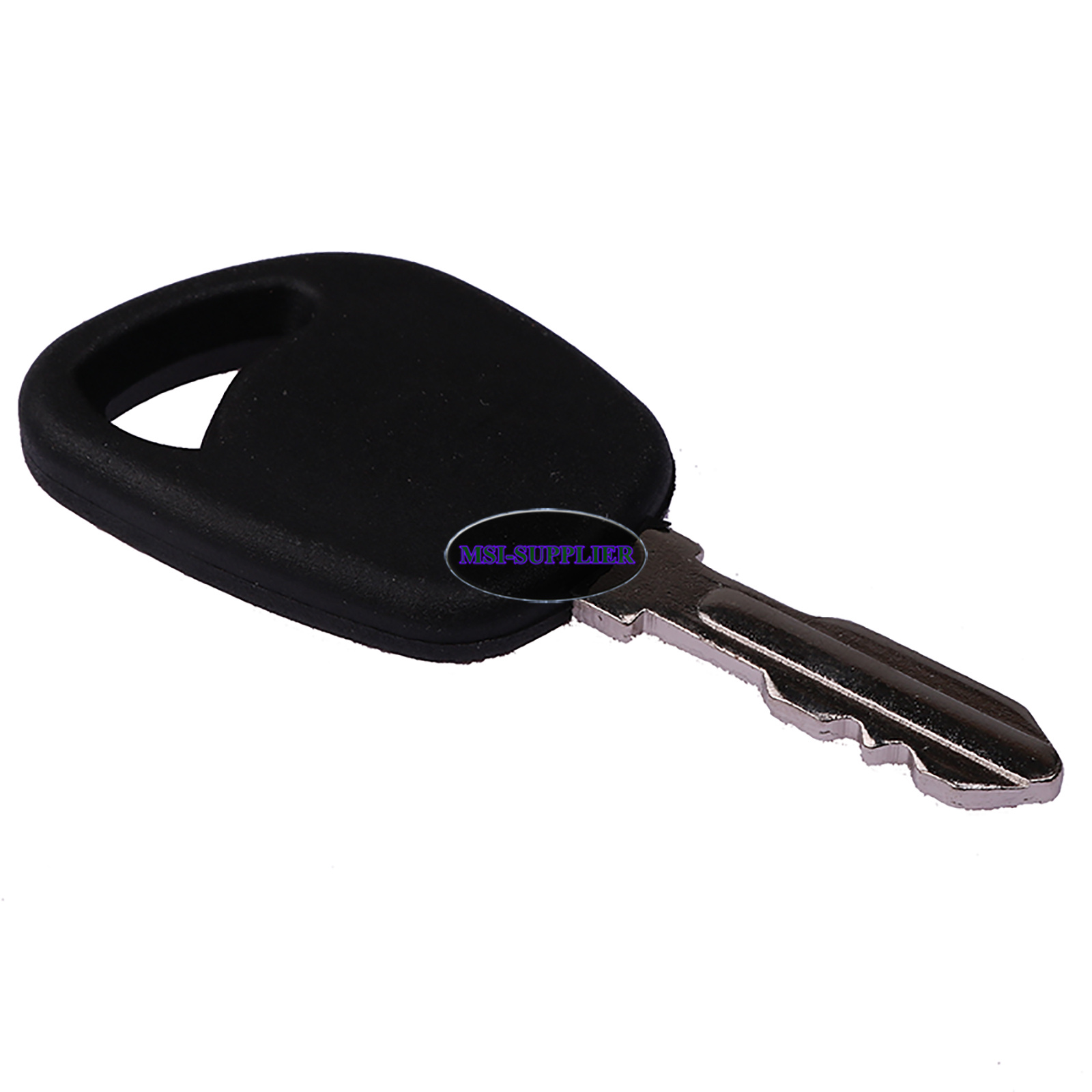 5x Ignition Key GY20680 Fit John Deere Murray MTD Kohler AYP Lawn ...