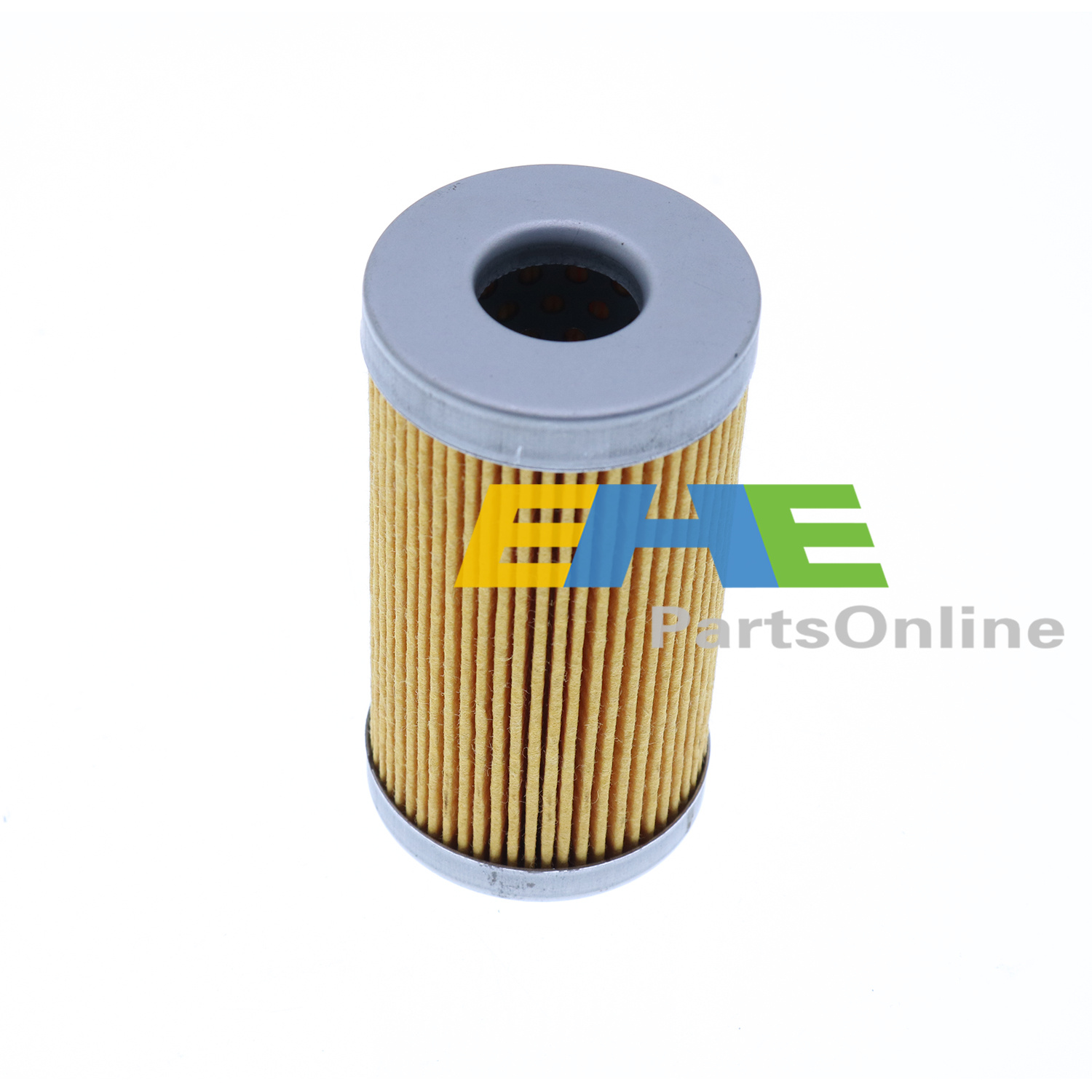 Fuel Filter 129100-55650 for Yanmar Tractor F18 F20 F22 F24 FX26 F28 ...