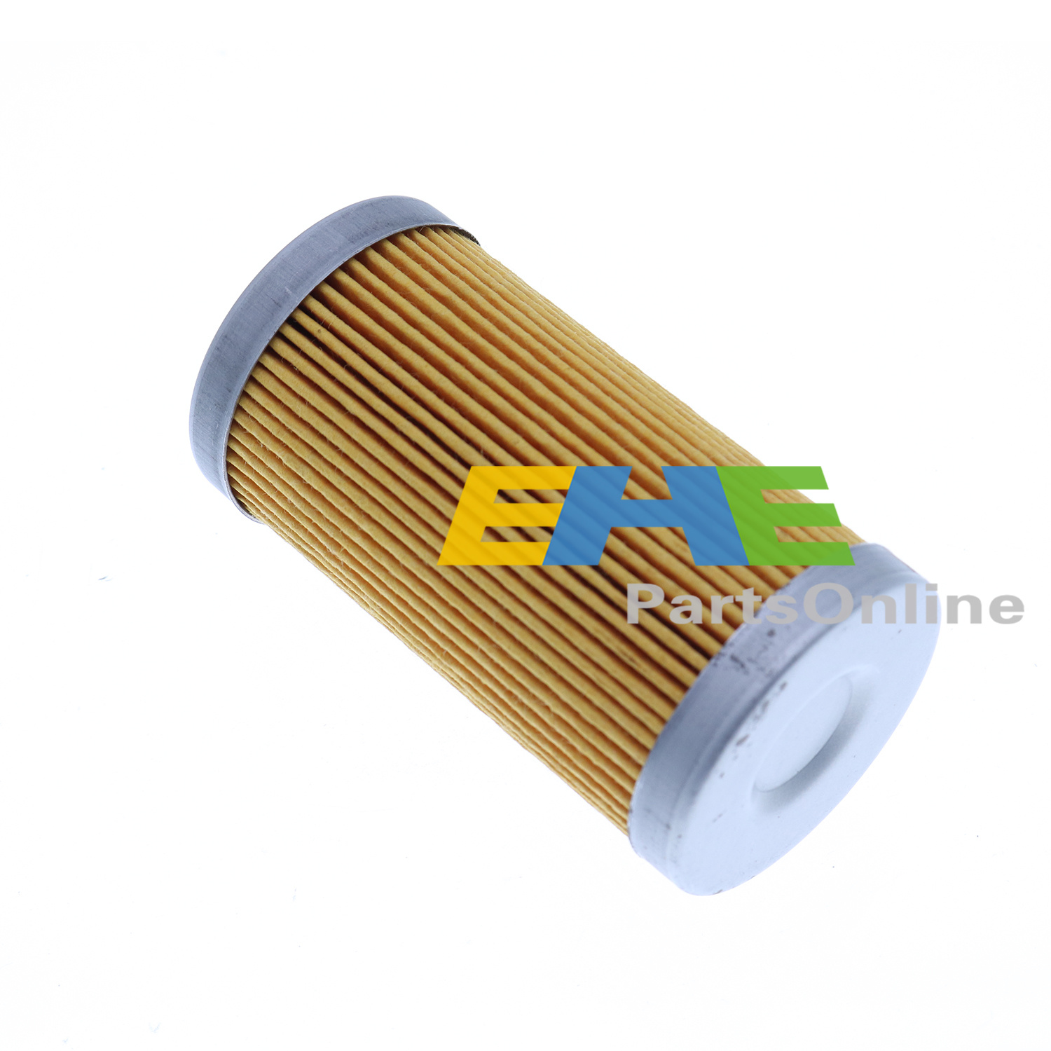 Fuel Filter 129100-55650 for Yanmar Tractor F18 F20 F22 F24 FX26 F28 ...