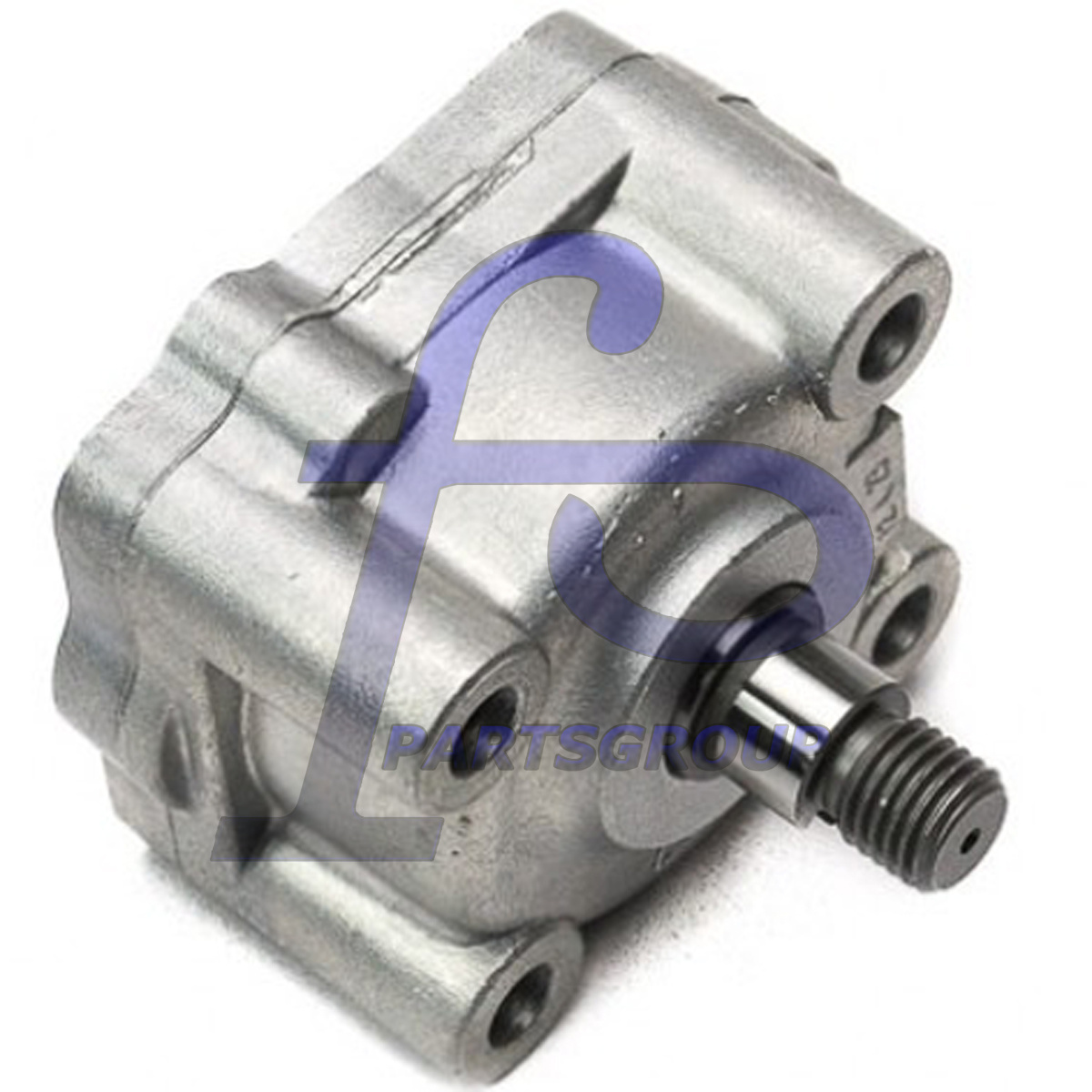 Oil Pump 15261-35010 For Kubota D750 D850 D950 V1100 V1200 Engine | eBay