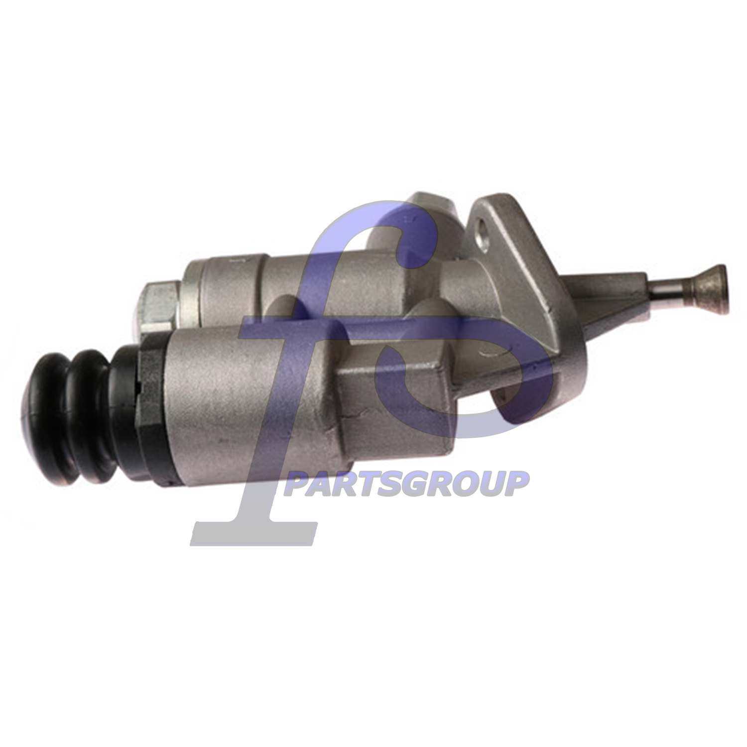 Fuel Lift Pump for CUMMINS C SERIES 3917998, 3906795 8.3 litre ...