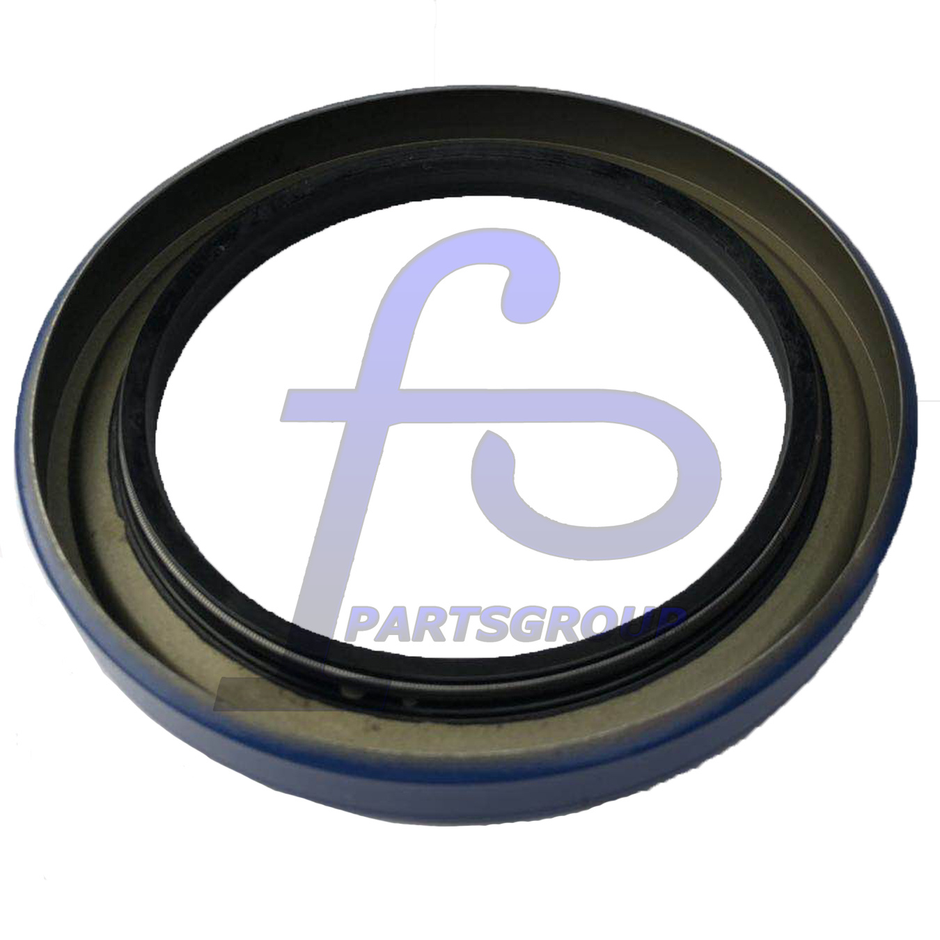Wheel Outer Axle Bearing Seal For Bobcat S220 S250 S300 S330 Skid Steer ...