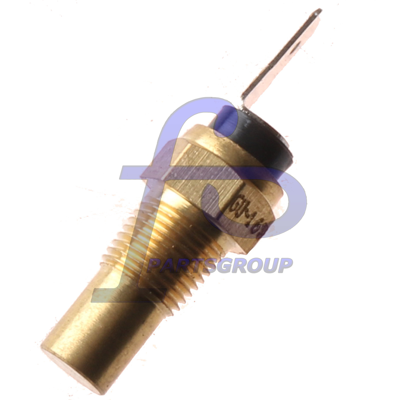 Temperature Sensor For Kubota RTV-X1140R RTV-X900G U15 U35 ZD18 ZD21 ...