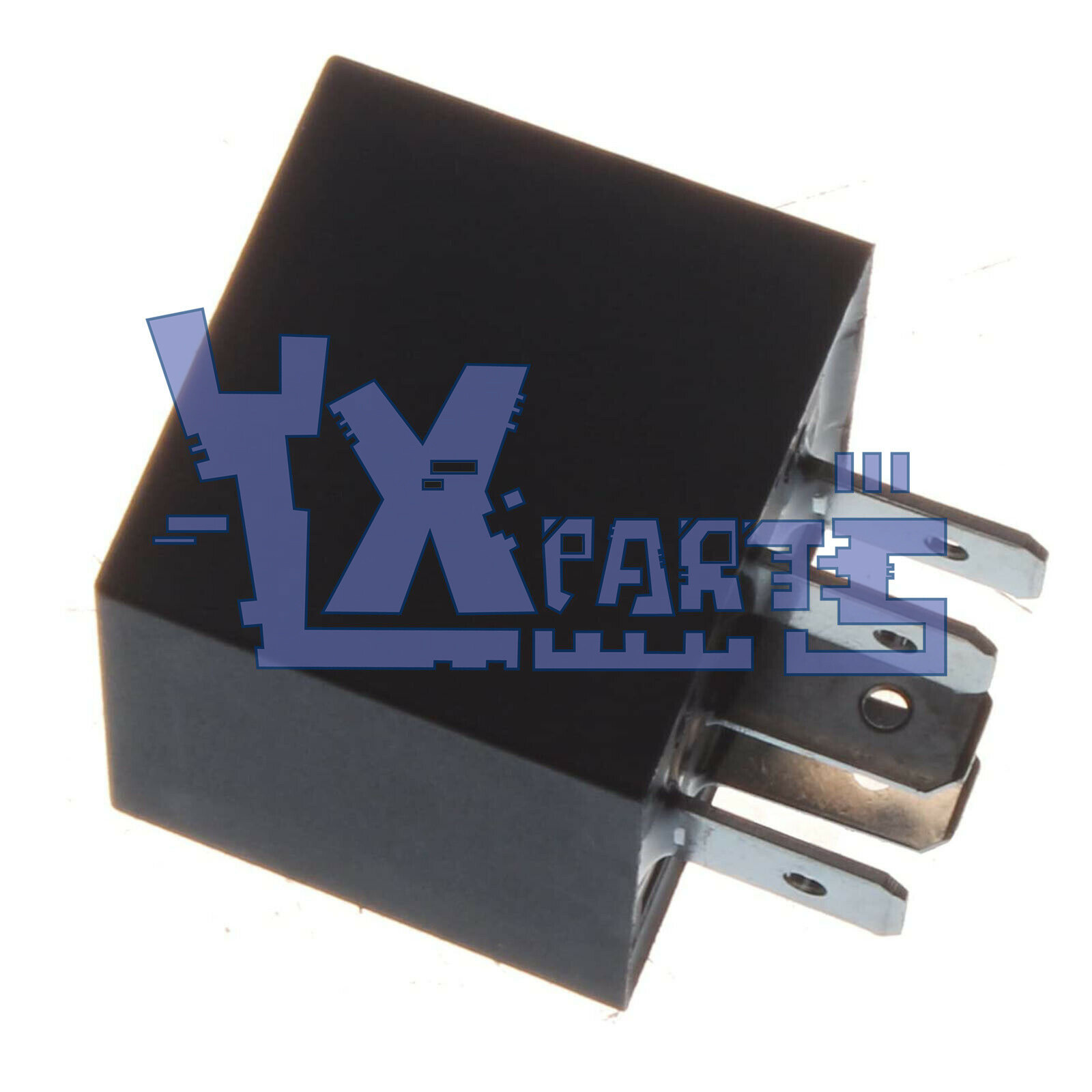 Relay Switch 6679820 for Bobcat Skid Steer 963 863 864 873 883 751 753 ...