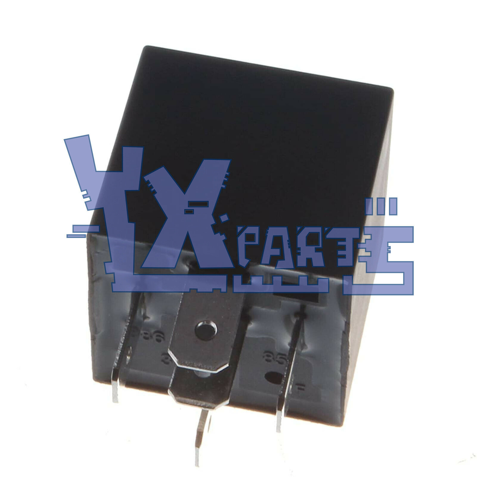 Relay Switch 6679820 for Bobcat Skid Steer 963 863 864 873 883 751 753 ...
