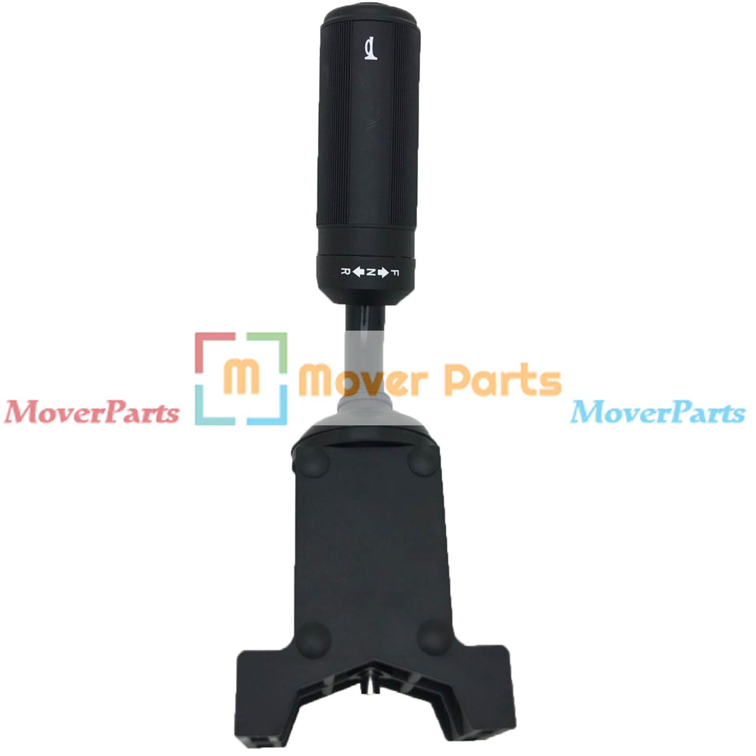 85801938 Control Level For New Holland B110 B115 B90B B95 LB110 LB75 ...