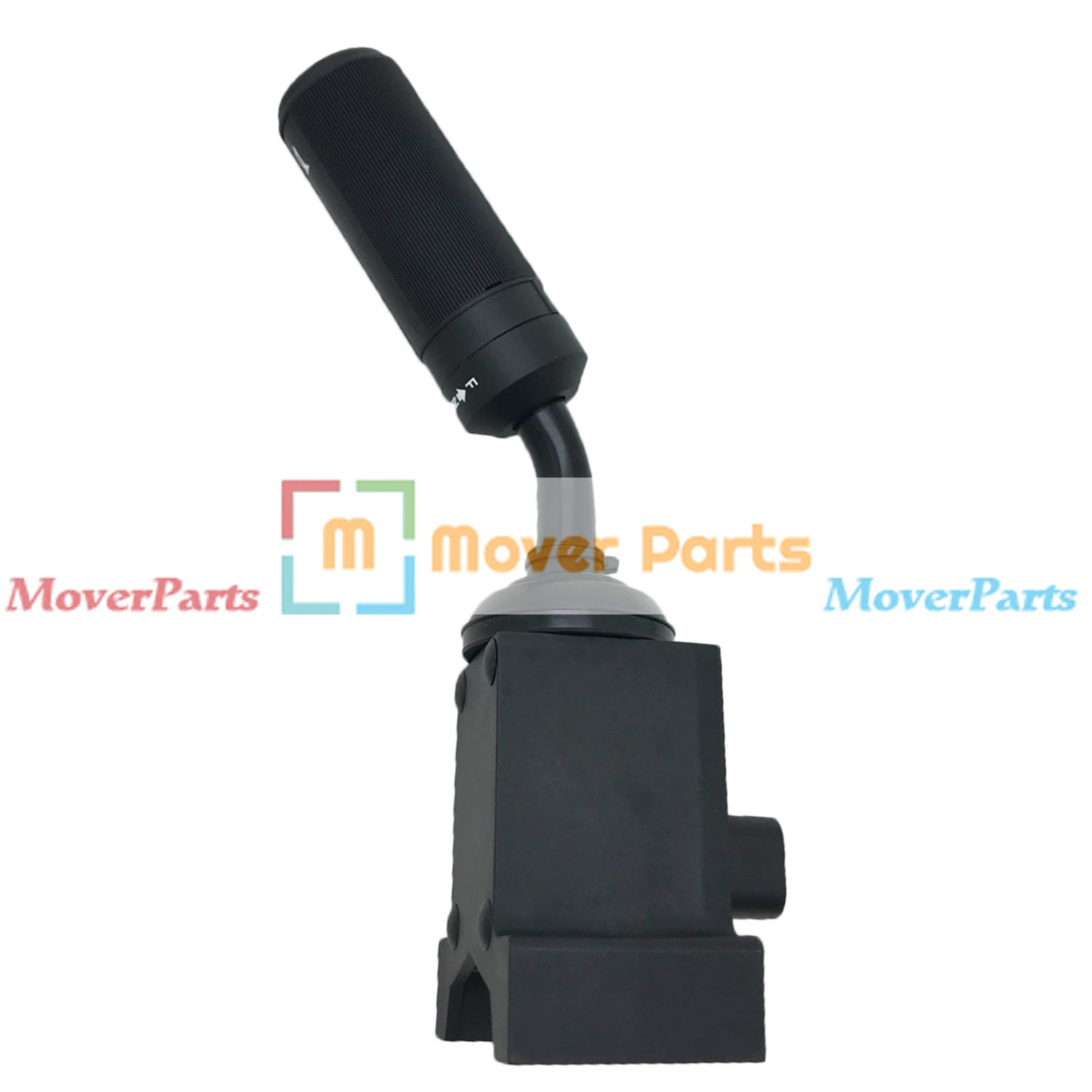 85801938 Control Level For New Holland B110 B115 B90B B95 LB110 LB75 ...