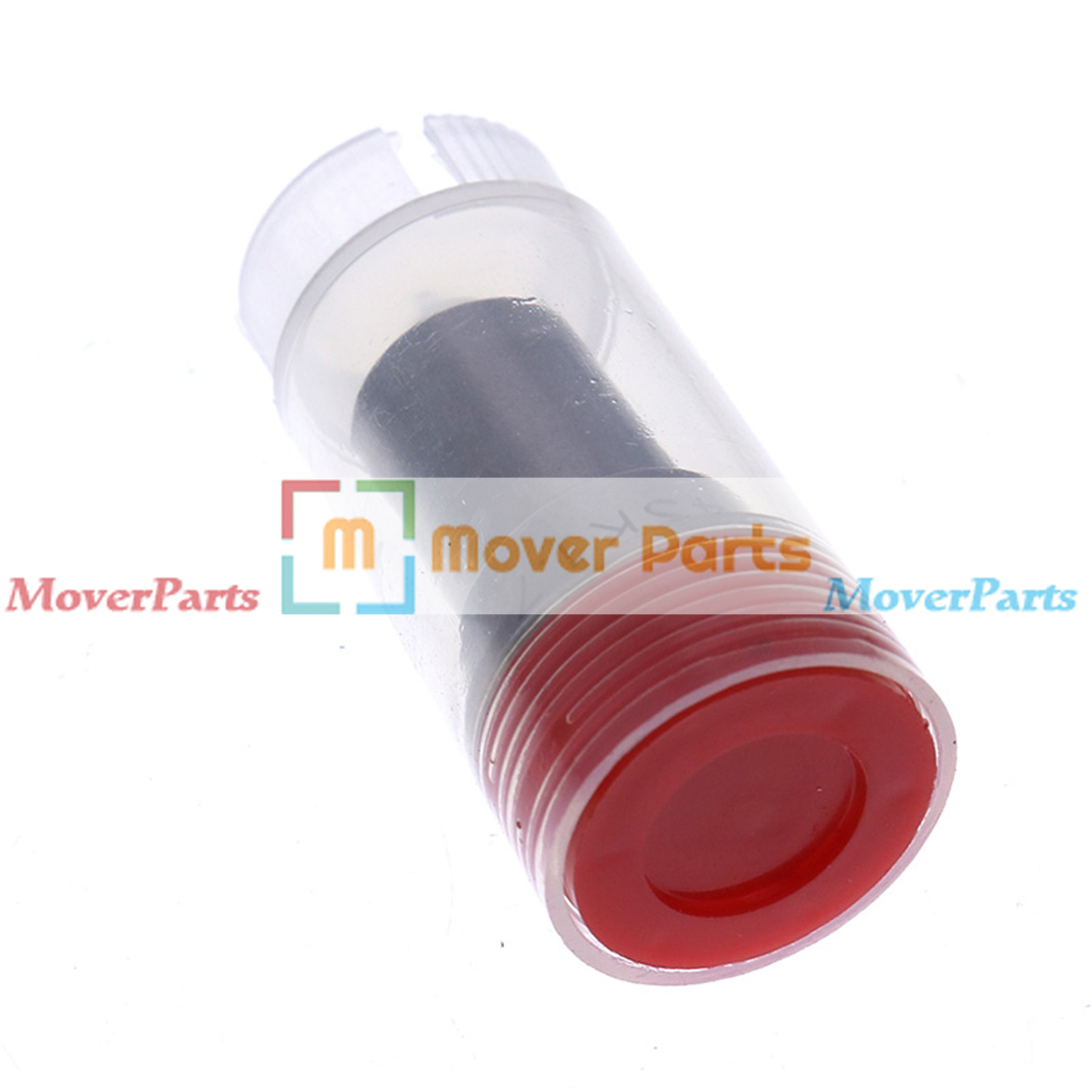 Fuel Injector Nozzle 12477053000 for Yanmar Marine 1GM 1GM10 2GM 2GM20 ...