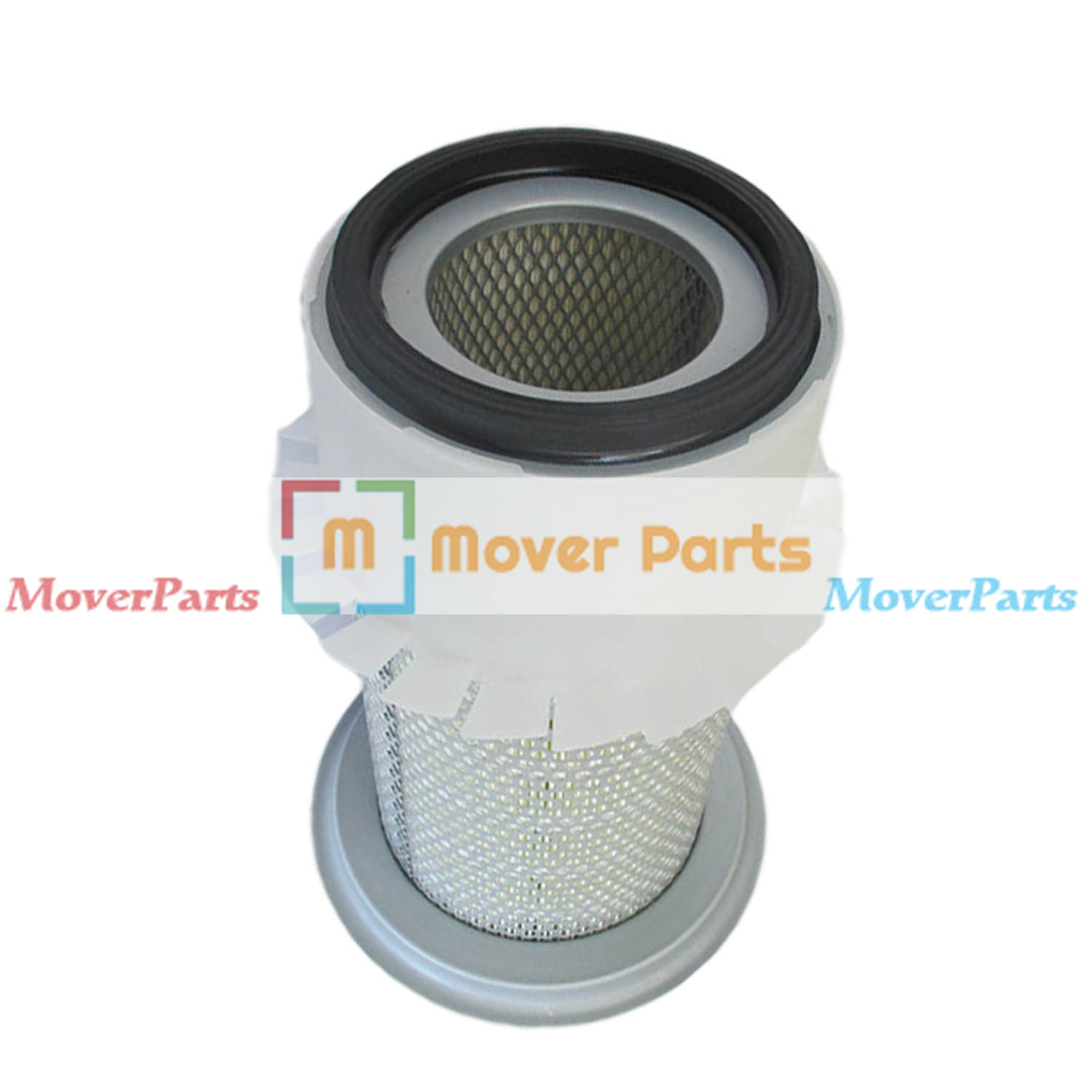 Air Filter P815278 6I-6434 for Caterpillar CAT 311 312 313B Sumitomo ...