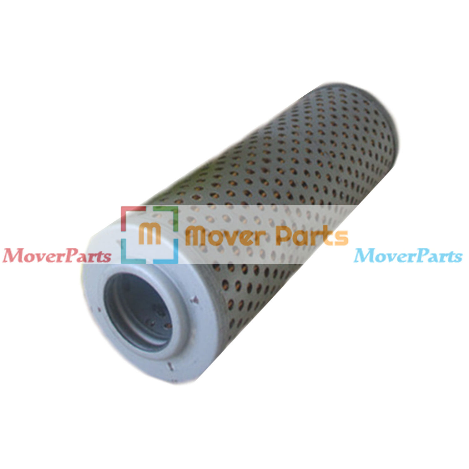 Hydraulic Filter for Hitachi Excavator EX200 EX200-2 EX220-3 EX300-2 ...
