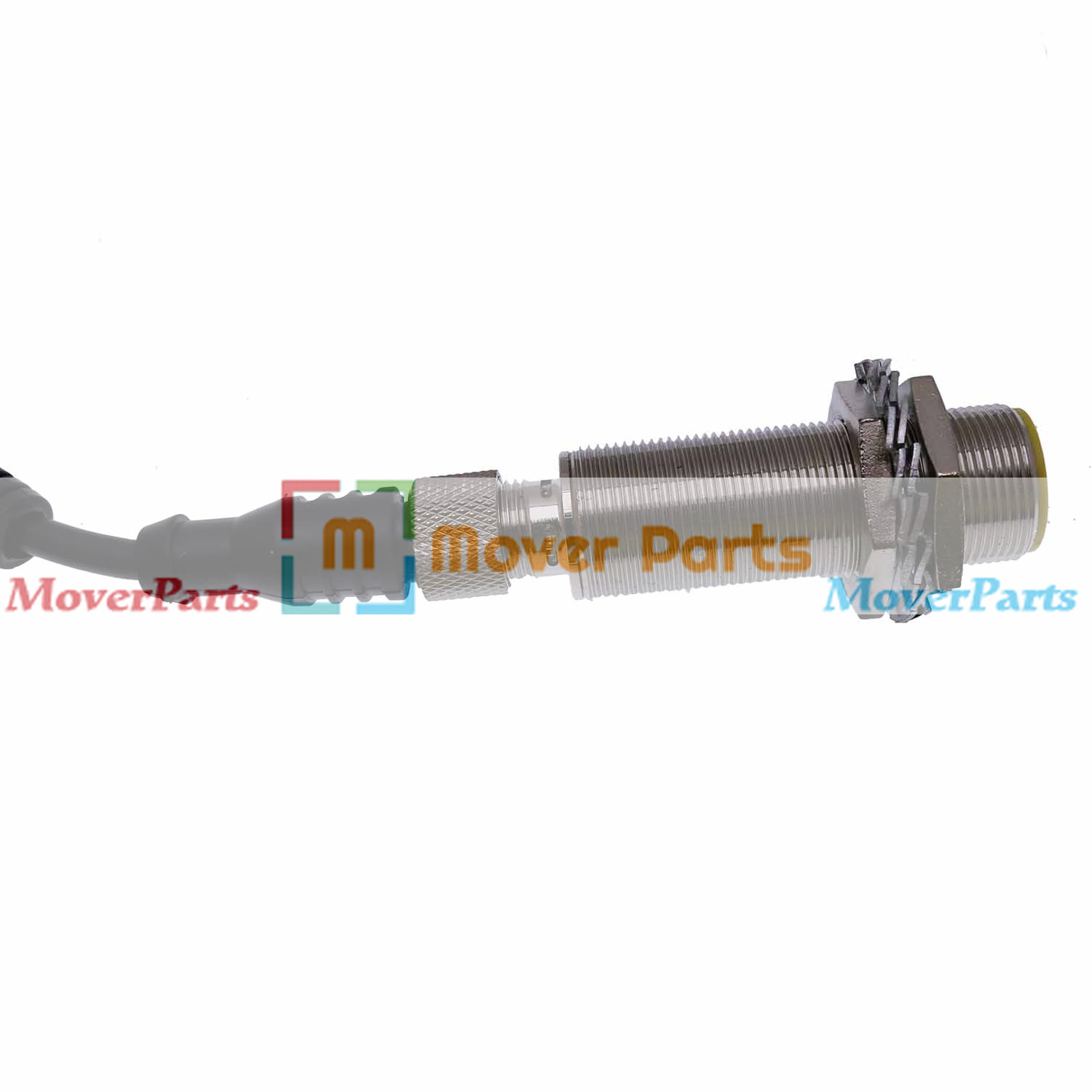 Proximity Switch 701/80312 for JCB 3CX 4CX 520 526 530 528-70 531-70 ...