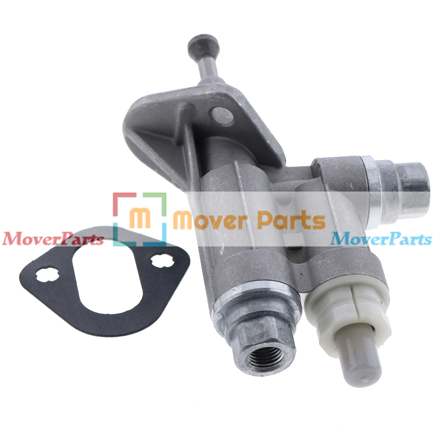 Fuel Lift Pump 5334912 For Dodge Cummins Engine 6BT 12V | eBay