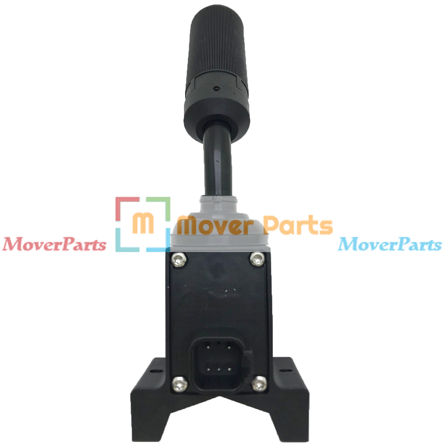 85801938 Control Level For New Holland B110 B115 B90B B95 LB110 LB75 ...