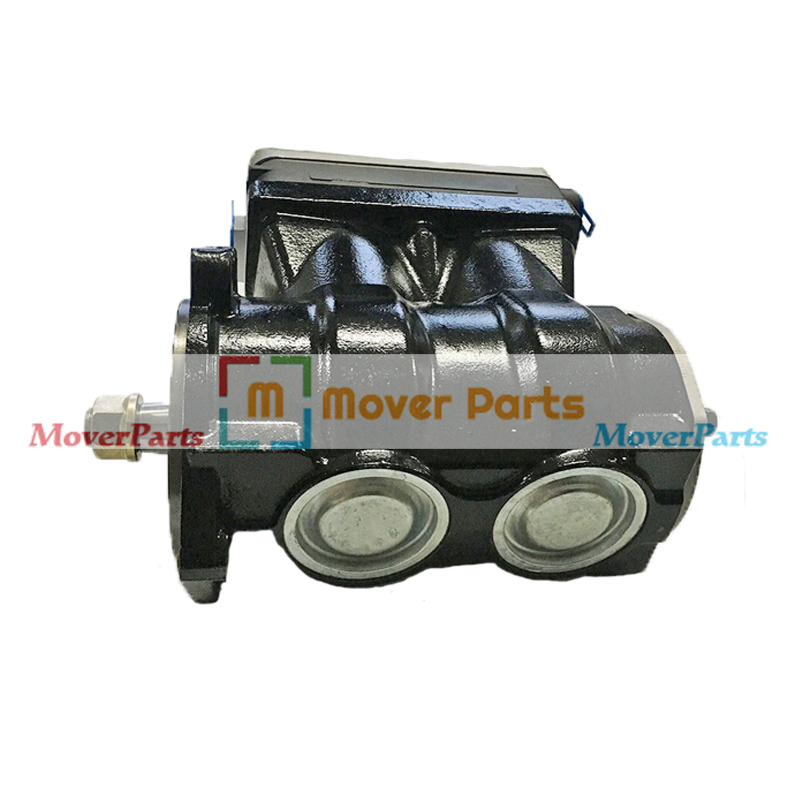 New Brake Air Compressor 20701801 20382347 20547525 20569224 for Volvo ...