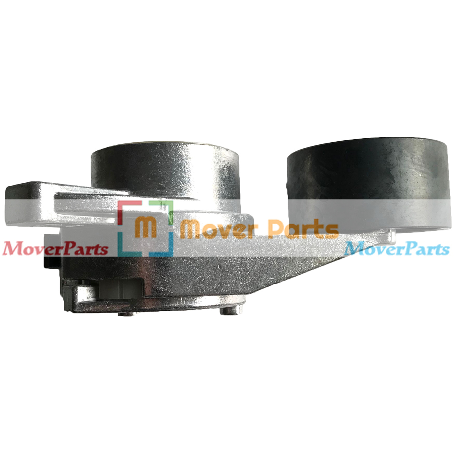 Belt Tensioner Fits Volvo D13 Truck 21714847 | eBay