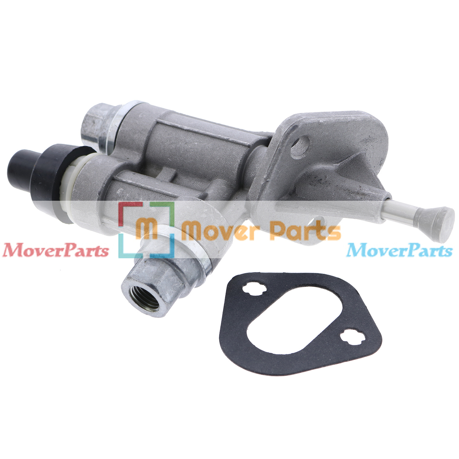 Fuel Lift Pump 5334912 For Dodge Cummins Engine 6BT 12V | eBay