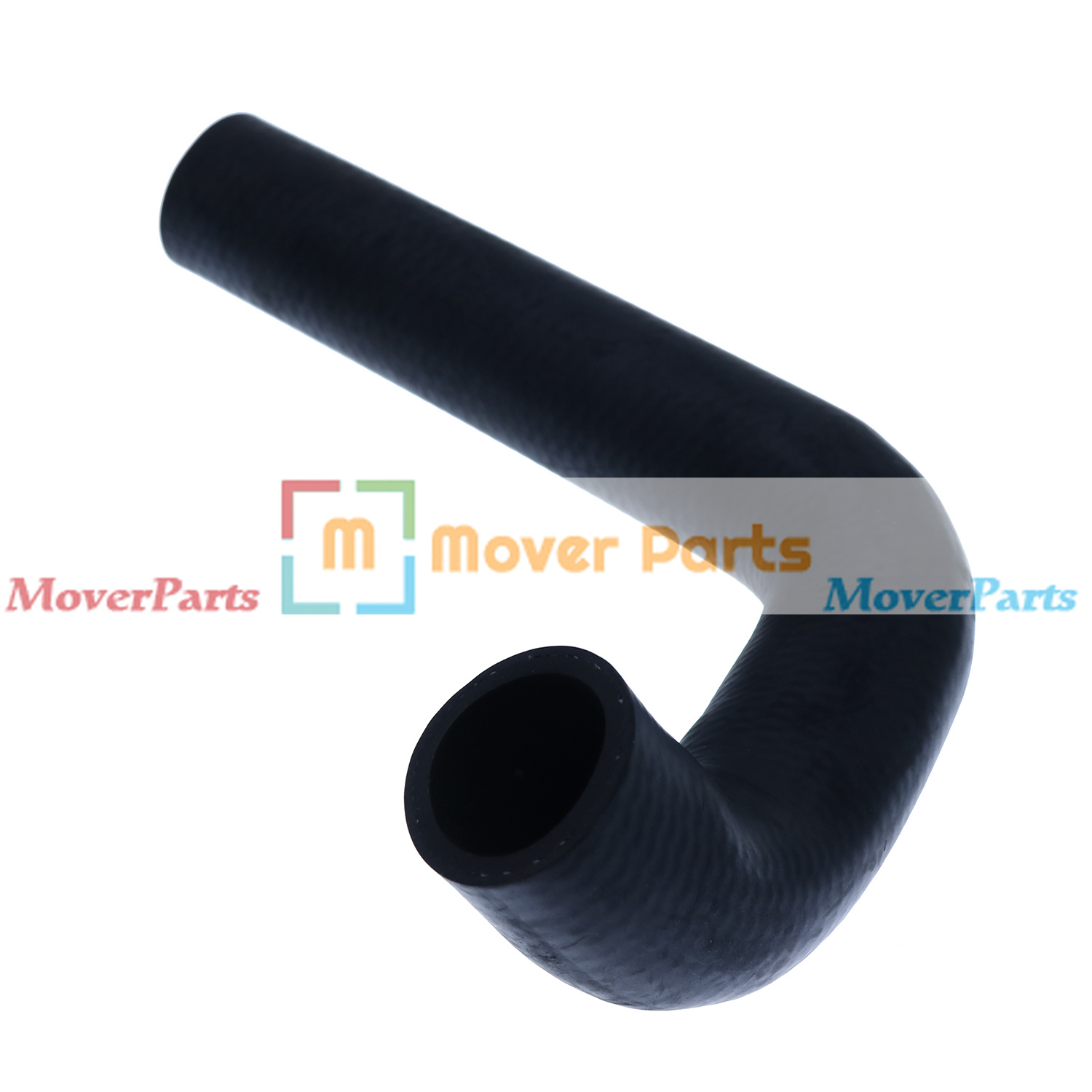 Upper Radiator Hose 6717591 For Bobcat Loaders 773 S150 S175 S160 S185 ...