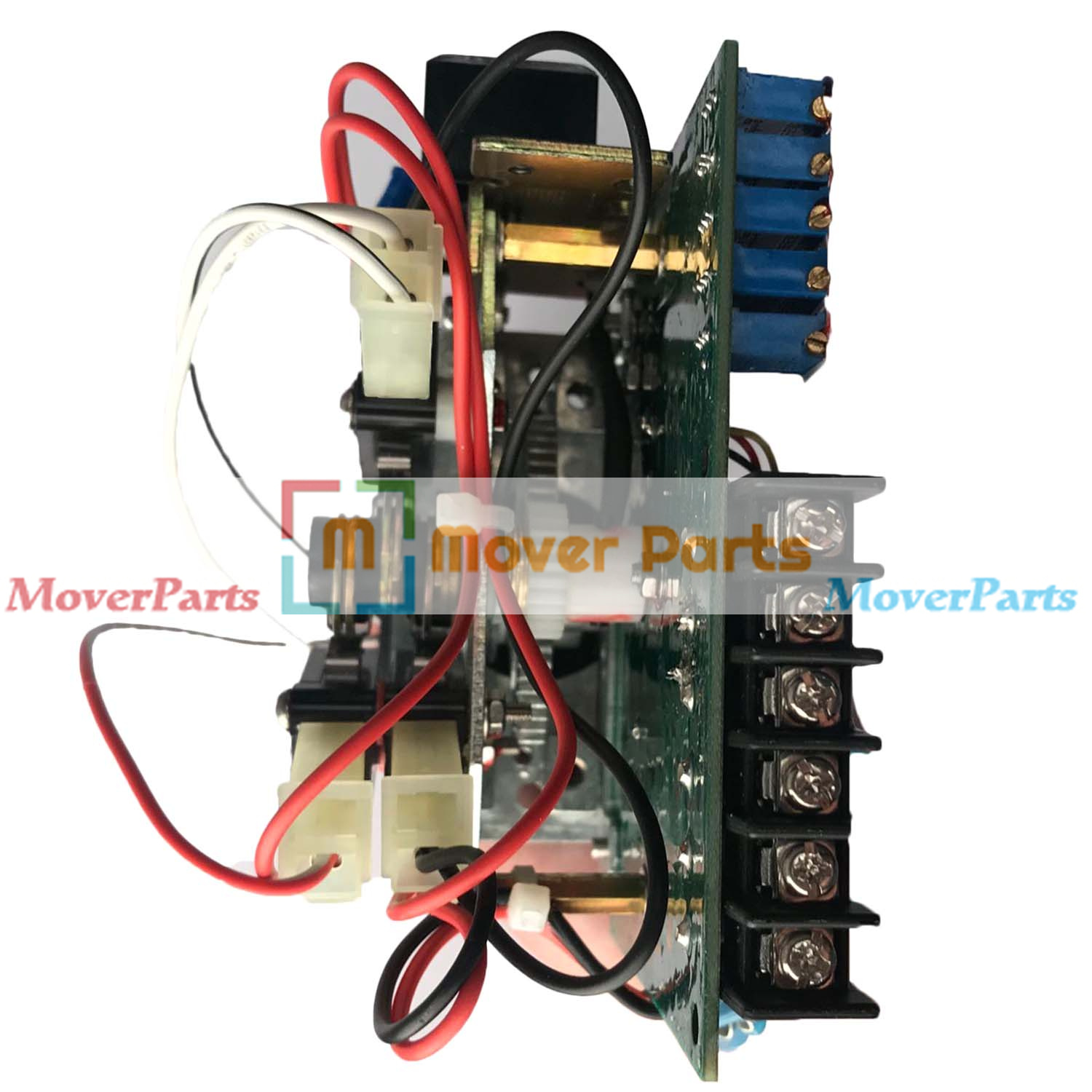 Joystick Controller 42032 for Genie Boom Lift Z30/20 Z30/20N Z34/22N ...