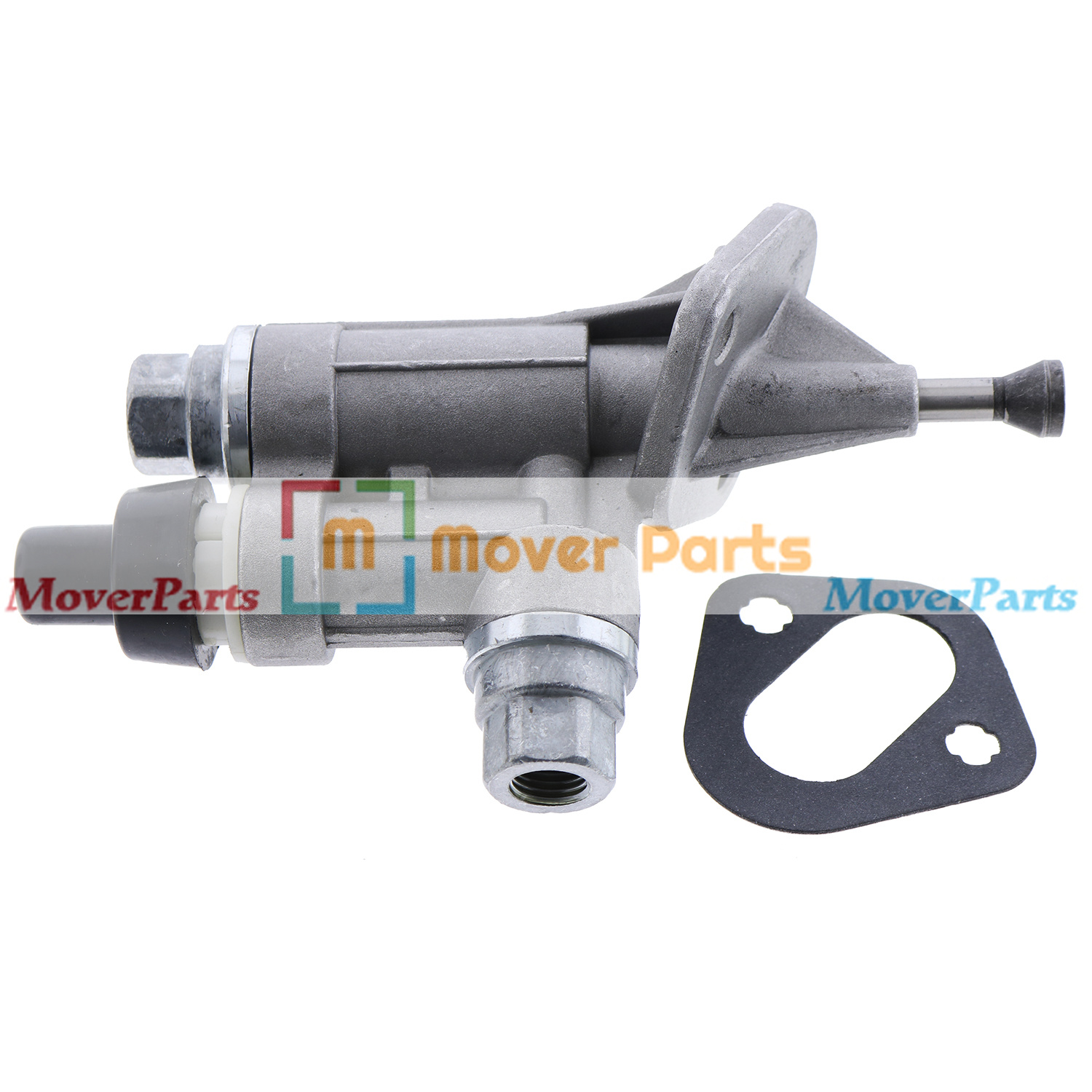 Fuel Lift Pump 5334912 For Dodge Cummins Engine 6BT 12V | eBay