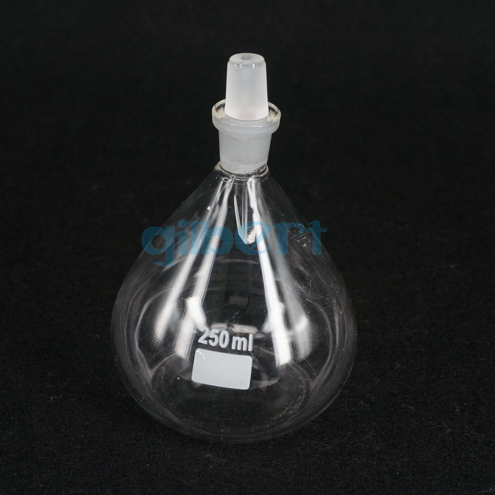 10-250ml Glass Specific Gravity Bottle Pycnometer Class A Science Lab Medical | eBay